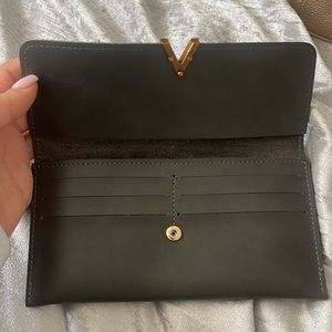 Bags | Wallet | Poshmark
